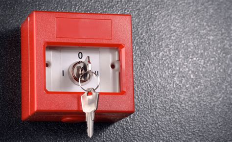 Emergency Access Management Pathlock Solution Brief Pathlock