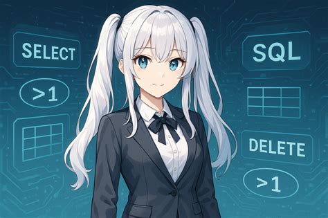 Extract And Delete Duplicates In Mysql Practical Sql Guide From Basics