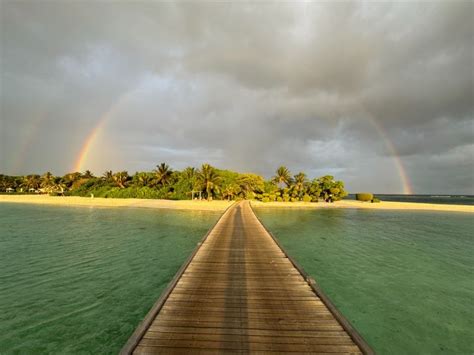 Excellence Supersunday Afeef Hussain