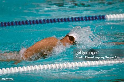 Zhuang Yong Photos And Premium High Res Pictures Getty Images