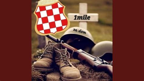 Za Dom Youtube