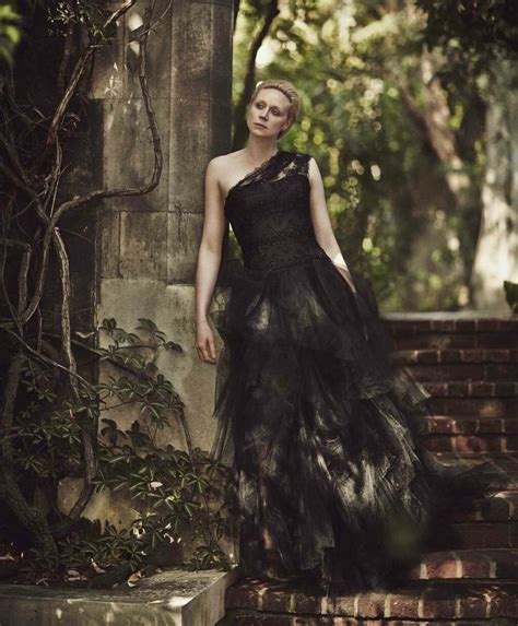 Фото Гвендолин Кристи 1978 2560105