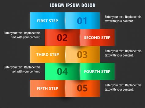 Internet Website Powerpoint Diagram Slides Internet Website Diagram Slides Powerpoint Diagram