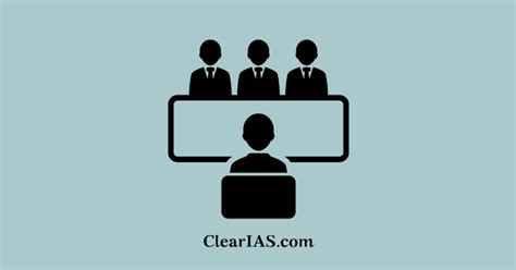ClearIAS UPSC CSE Interview Program