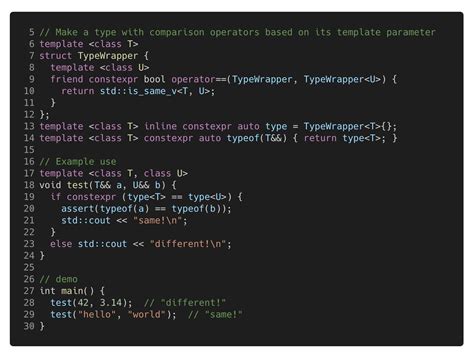 Daisy Hollman On Twitter Hankadusikova Atomgalaxy Alisdairmered Fun Fact Louisdionne Took