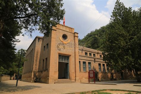 延安高清图片下载 正版图片500908535 摄图网