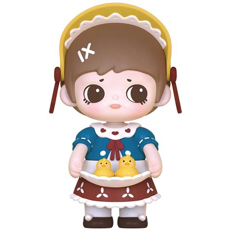 Rolife Breeder Figures The Toy Pool Rolife Breeder Figures The Toy Pool