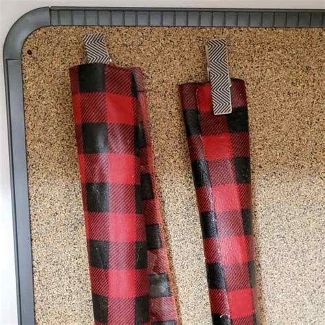 Diy And Craft Project Ideas Make Something Mondays
