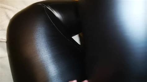 Die Porno Videos In Der Kategorie Gummihosen Xhamster