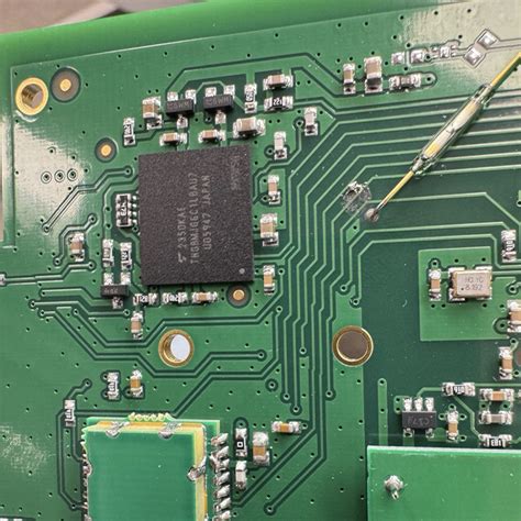 Top Soldering Defect Datasets And Models Roboflow Universe