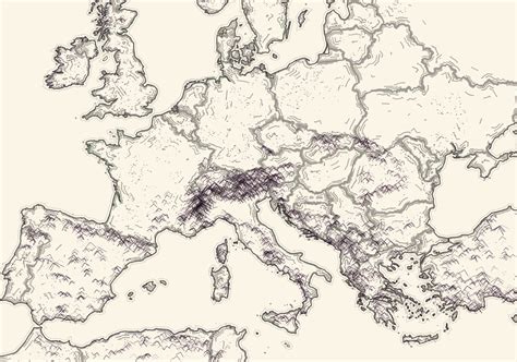 Qgis Styles — Topi Tjukanov