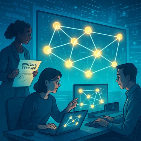 Historic Breakthrough In Dijkstras Algorithm After 41 Years By Abhishek Jagtap Aug 2025