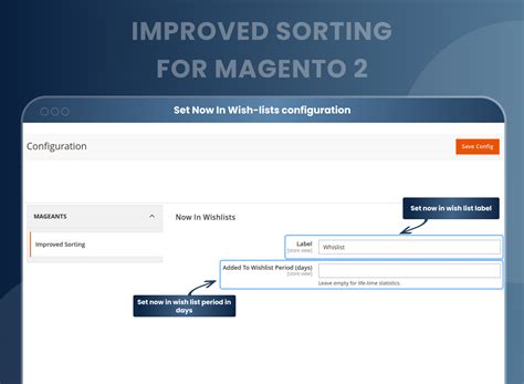 Magento Improved Sorting Magento Sort By Newest Category Sort Order