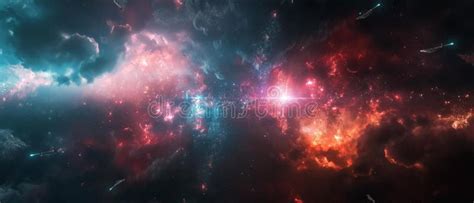 Hydrogen Filter Stock Illustrations 142 Hydrogen Filter Stock Illustrations Vectors And Clipart