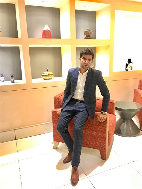 Arslan Habib On Linkedin Allergan Lahore Trainingcourses Learning