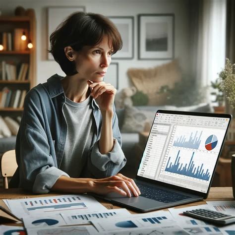 Revoluciona Tu Trabajo con Excel Extraer Datos de Imágenes Automáticamente