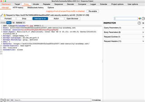 Using Nested Traversal Sequences To Bypass File Path Traversal Defense By Kadalon Security