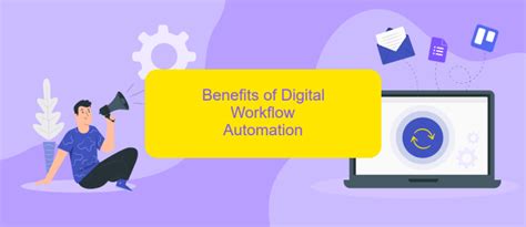What Is Digital Workflow Automation Apix Drive