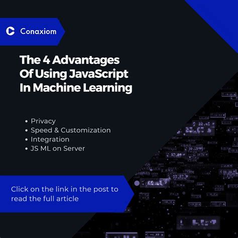 Conaxiom On Linkedin Python Has Taken The Center Stage In Recent Years As The Go To Language