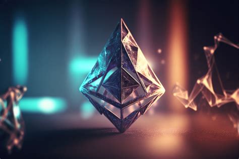 Ethereum Infrastructure Provider Flashbots Raises 60 Million In Series