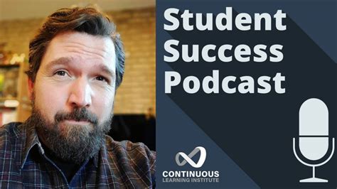 Undoing The Grade With Dr Jesse Stommel