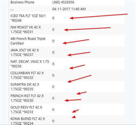 Is It Possible To Hide Empty Fields From The Submission Email