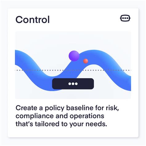 We Give Cloud Security Architects And Senior Security Leaders The