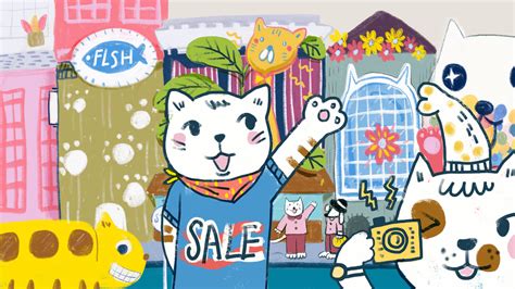 森系人物插画素材 森系人物插画模板 森系人物插画图片免费下载 设图网