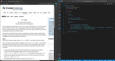rishabh gupta on linkedin drgviswanathan drgviswanathanchallenge