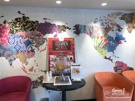 호텔 윙 인터내셔널 셀렉트 하카타 에키마에 후기 네이버 블로그