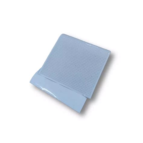 Flexible COB LED Panel ShiningEasy