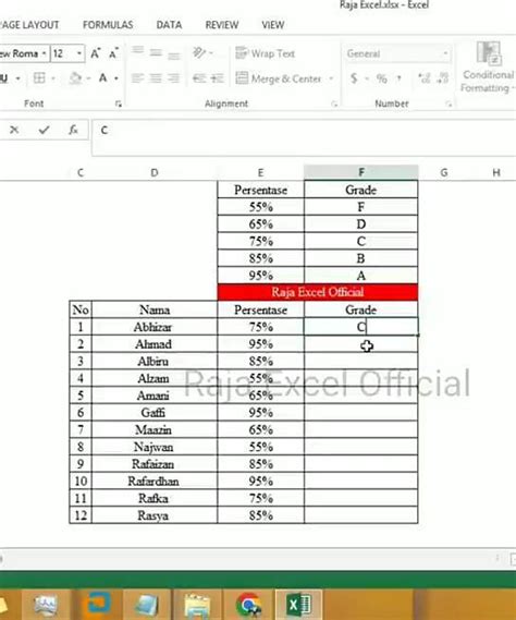 Raja Excel Official Rajaexcelofficial • Instagram Photos And Videos