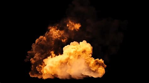 Free Explosion Overlay Stock Videos And Footage Downloads