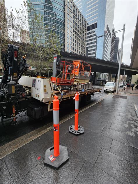 Wireless Coverage Solutions On Linkedin Every Antenna In A Distributed Antenna System Has A