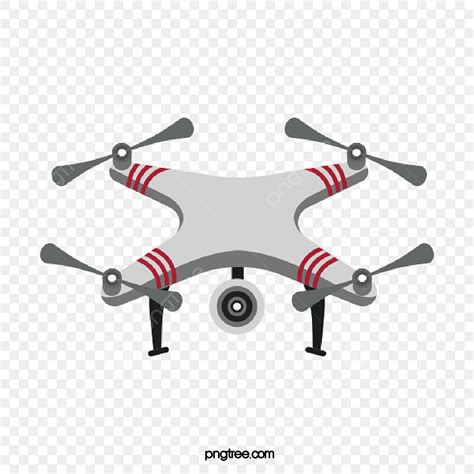 드론 일러스트 기술 항공기 무인 그림 플랫 푸른 Png 일러스트 및 벡터 에 대한 무료 다운로드 Pngtree