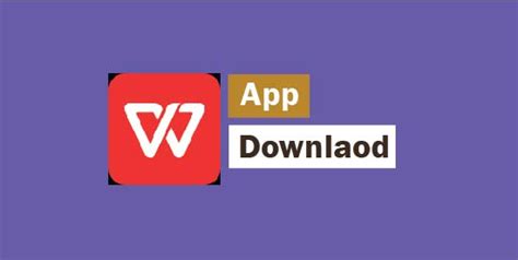Wps Office Pdf App Download Of PDF WPS PDF Blog