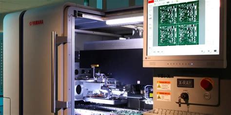 Pcb Debug Guide Tools Tips And Troubleshooting Globalwellpcba
