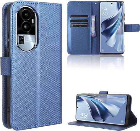 10 Best Cases For Oppo Reno 10 Pro Plus 10 Best Cases For Oppo Reno 10 Pro Plus
