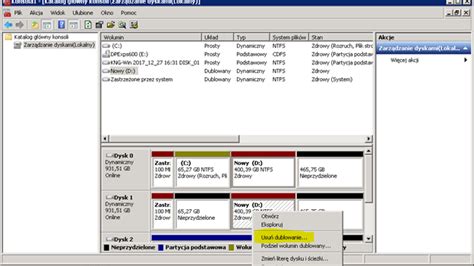 Azure Site Recovery Dynamic Disks Or Multiple System Disks 10 Found
