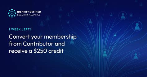 Identity Defined Security Alliance On Linkedin Digitalidentity Research Cyber Cybersecurity