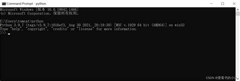 Ascii码对照表（python代码实现打印，python Docx库xlwt库fpdf库）python打印ascii码 Csdn博客