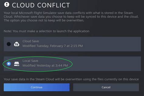 Warning Your Graphics Device Has Encountered A Problem 2283 By Ash0938503 Install