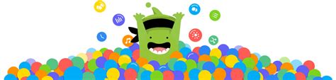 Classdojo Islands A Virtual Playground