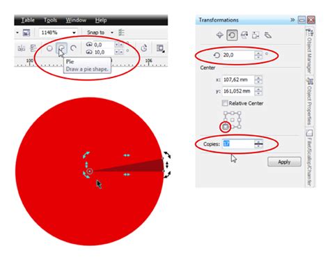 Cdrpro Ru Coreldraw