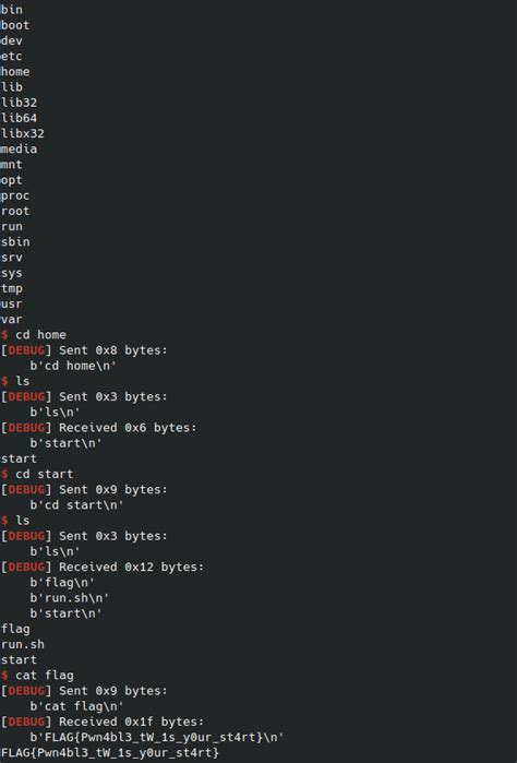 Pwnabletw Start Wp L0tus Blog