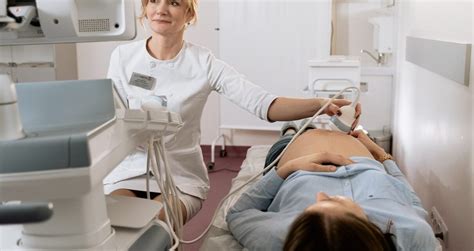 Ultrasound Scanning Typical Problems And Solutions Book Marking Page