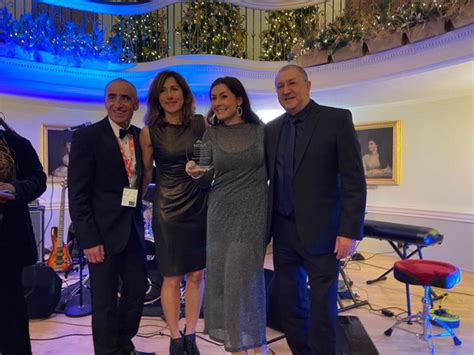 Eventplanner Wearepennineevents Martin Alissa Koopal 19 Comments