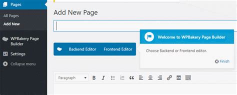 Wpbakery Page Builder Review Tried And Tested