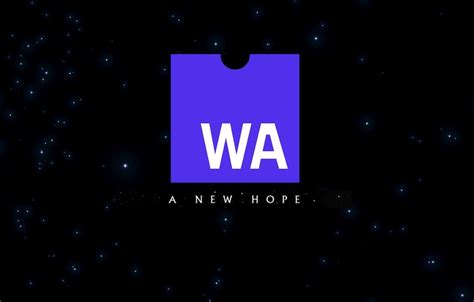 webassembly a new hope r programming