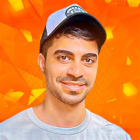 سيد Sayed I Youtube